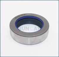 China 904/50047 904-50047 90450047 JCB Cylinder Seal For Hub Assembly Wheel Hub 4220 950-4WD 2CX 3CX 4C for sale