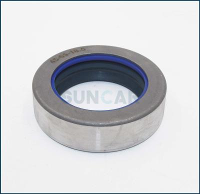 China 904/50047 904-50047 90450047 JCB Cylinder Seal For Hub Assembly Wheel Hub 4220 950-4WD 2CX 3CX 4C for sale