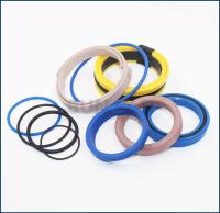 China 991/00123 99100123 Seal Kit RAM STEERING Fits JCB 712-47 3C-2WD for sale