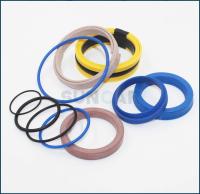 China 991/00123 99100123 Seal Kit RAM STEERING Fits JCB 712-47 3C-2WD for sale
