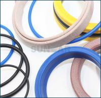 China 991/00123 99100123 Seal Kit RAM STEERING Fits JCB 712-47 3C-2WD for sale