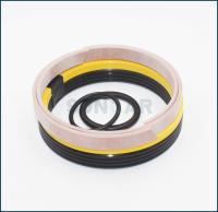 China 991/00018 99100018 Seal Kit Fits JCB 3C-2WD 3CX 4CX SITEMASTER 4WD 4WS for sale