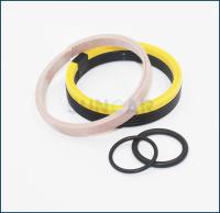 China 991/00018 99100018 Seal Kit Fits JCB 3C-2WD 3CX 4CX SITEMASTER 4WD 4WS for sale