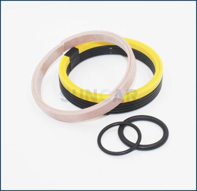 China 991/00018 99100018 Seal Kit Fits JCB 3C-2WD 3CX 4CX SITEMASTER 4WD 4WS for sale