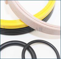 China 991/00018 99100018 Seal Kit Fits JCB 3C-2WD 3CX 4CX SITEMASTER 4WD 4WS for sale