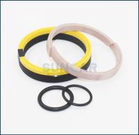 China 991/00018 99100018 Seal Kit Fits JCB 3C-2WD 3CX 4CX SITEMASTER 4WD 4WS for sale