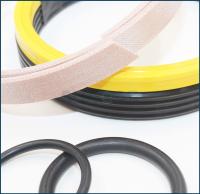 China 991/00018 99100018 Seal Kit Fits JCB 3C-2WD 3CX 4CX SITEMASTER 4WD 4WS for sale