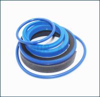 China 991/00142 99100142 Seal Kit Fits JCB Hydraulic Cylinder for sale