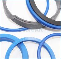 China 991/00142 99100142 Seal Kit Fits JCB Hydraulic Cylinder for sale