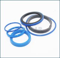 China 991/00142 99100142 Seal Kit Fits JCB Hydraulic Cylinder for sale