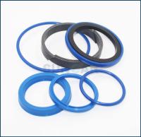 China 991/00142 99100142 Seal Kit Fits JCB Hydraulic Cylinder for sale