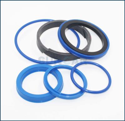 China 991/00142 99100142 Seal Kit Fits JCB Hydraulic Cylinder for sale