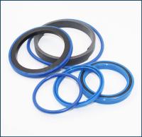 China 991/00142 99100142 Seal Kit Fits JCB Hydraulic Cylinder for sale