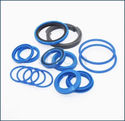 China 991/20020 99120020 Seal Kit Fits JCB Hydraulic Cylinder for sale