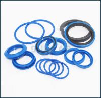 China 991/20020 99120020 Seal Kit Fits JCB Hydraulic Cylinder for sale
