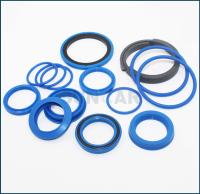 China 991/20020 99120020 Seal Kit Fits JCB Hydraulic Cylinder for sale