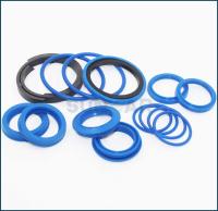 China 991/20020 99120020 Seal Kit Fits JCB Hydraulic Cylinder for sale