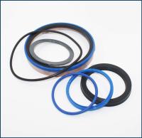 China 991/00159 99100159 Telehandler Loadall Lift RAM Seal Kit for sale