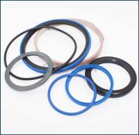 China 991/00159 99100159 Telehandler Loadall Lift RAM Seal Kit for sale
