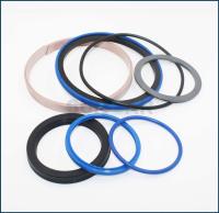 China 991/00159 99100159 Telehandler Loadall Lift RAM Seal Kit for sale