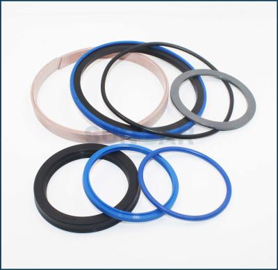 China 991/00159 99100159 Telehandler Loadall Lift RAM Seal Kit for sale
