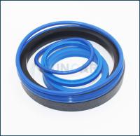 China 991/00119 99100119 Seal Kit  Fits JCB Backhoe Loader for sale