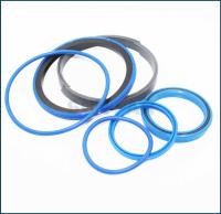 China 991/00119 99100119 Seal Kit  Fits JCB Backhoe Loader for sale