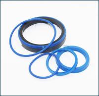 China 991/00119 99100119 Seal Kit  Fits JCB Backhoe Loader for sale