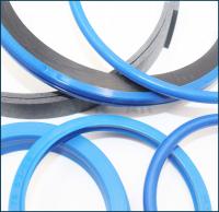 China 991/00119 99100119 Seal Kit  Fits JCB Backhoe Loader for sale