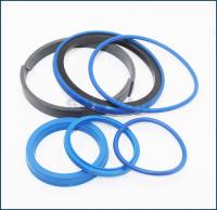 China 991/00119 99100119 Seal Kit  Fits JCB Backhoe Loader for sale