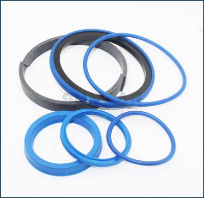 China 991/00119 99100119 Seal Kit  Fits JCB Backhoe Loader for sale