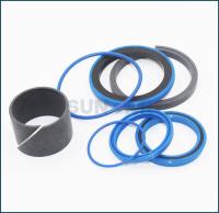 China 991/10152 99110152 Seal Kit  Fits JCB Backhoe Loader 3CX 4CX Parts Hydraulic Cylinder for sale