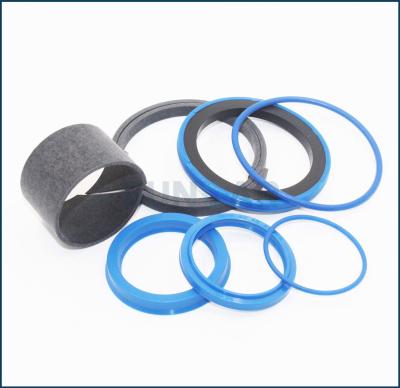 China 991/10152 99110152 Seal Kit  Fits JCB Backhoe Loader 3CX 4CX Parts Hydraulic Cylinder for sale