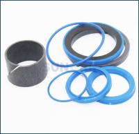China 991/10152 99110152 Seal Kit  Fits JCB Backhoe Loader 3CX 4CX Parts Hydraulic Cylinder for sale