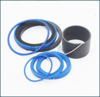 China 991/10152 99110152 Seal Kit  Fits JCB Backhoe Loader 3CX 4CX Parts Hydraulic Cylinder for sale