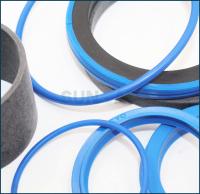 China 991/10152 99110152 Seal Kit  Fits JCB Backhoe Loader 3CX 4CX Parts Hydraulic Cylinder for sale