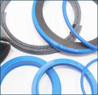 China 991/10152 99110152 Seal Kit  Fits JCB Backhoe Loader 3CX 4CX Parts Hydraulic Cylinder for sale