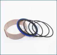China CA4483564 448-3564 4483564 Seal Kit Cylinder Fits Cat for sale