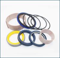 China CA4483564 448-3564 4483564 Seal Kit Cylinder Fits Cat for sale