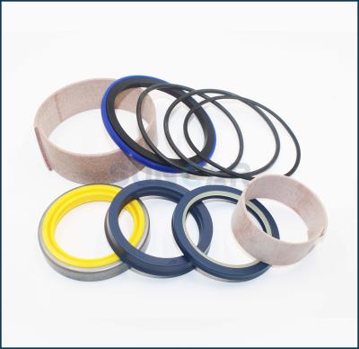 China CA4483564 448-3564 4483564 Seal Kit Cylinder Fits Cat for sale