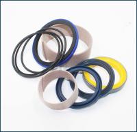 China CA4483564 448-3564 4483564 Seal Kit Cylinder Fits Cat for sale