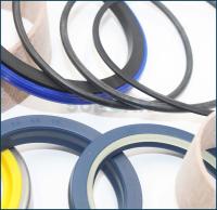 China CA4483564 448-3564 4483564 Seal Kit Cylinder Fits Cat for sale