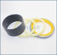China CA2959888 295-9888 2959888 Seal Kit Lift Cylinder For C-A-T Wheel Loader 966H 966K 966M 972H 972K 972M for sale