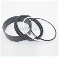 China CA2959888 295-9888 2959888 Seal Kit Lift Cylinder For C-A-T Wheel Loader 966H 966K 966M 972H 972K 972M for sale