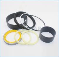 China CA2959888 295-9888 2959888 Seal Kit Lift Cylinder For C-A-T Wheel Loader 966H 966K 966M 972H 972K 972M for sale