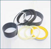 China CA2959888 295-9888 2959888 Seal Kit Lift Cylinder For C-A-T Wheel Loader 966H 966K 966M 972H 972K 972M for sale