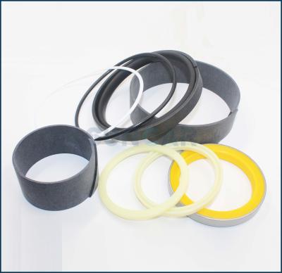 China CA2959888 295-9888 2959888 Seal Kit Lift Cylinder For C-A-T Wheel Loader 966H 966K 966M 972H 972K 972M for sale