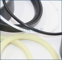 China CA2959888 295-9888 2959888 Seal Kit Lift Cylinder For C-A-T Wheel Loader 966H 966K 966M 972H 972K 972M for sale