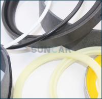China CA2959888 295-9888 2959888 Seal Kit Lift Cylinder For C-A-T Wheel Loader 966H 966K 966M 972H 972K 972M for sale