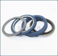 China 707-99-26640 7079926640 Seal Kit Bucket Cylinder For Komatsu Excavator PC60 PC70 for sale